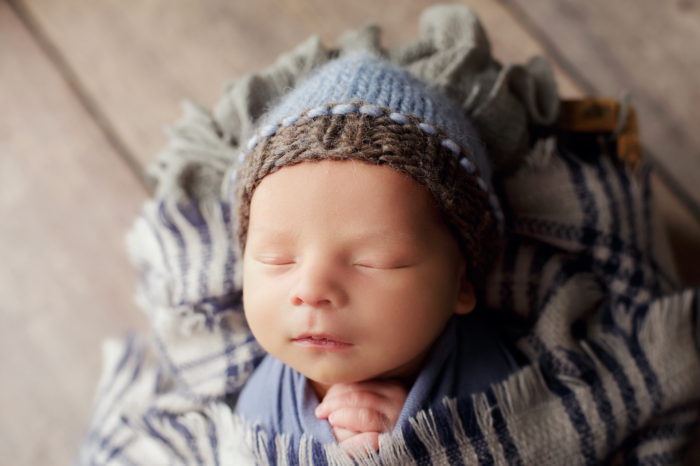 simple-newborn-photography » Newborn & Family Photographer in Waukesha, WI