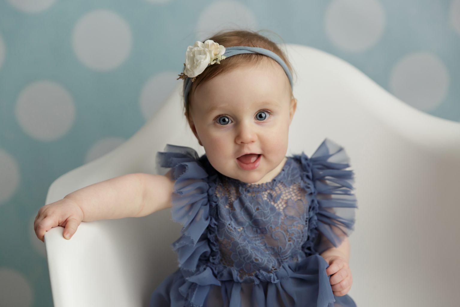 Waukesha Studio Photography | Andrea Ryerson Photography