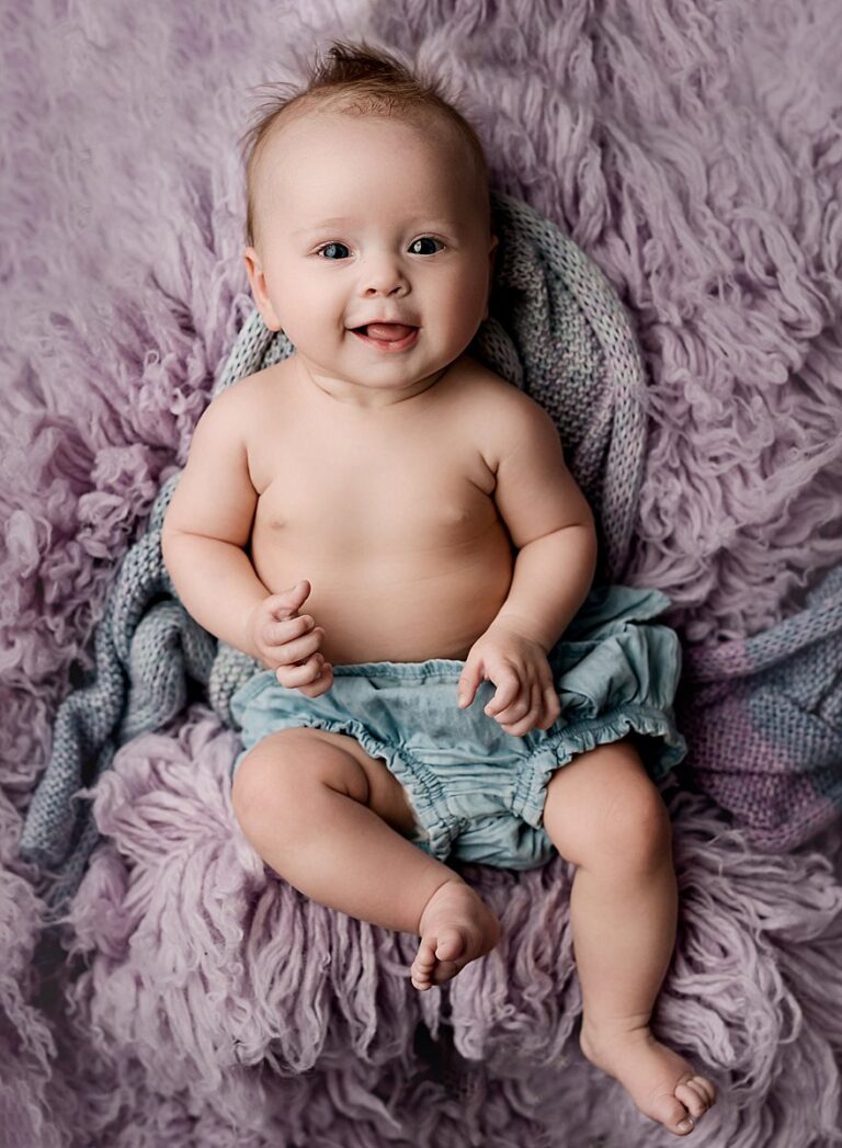 Blog » Andrea Ryerson Photography