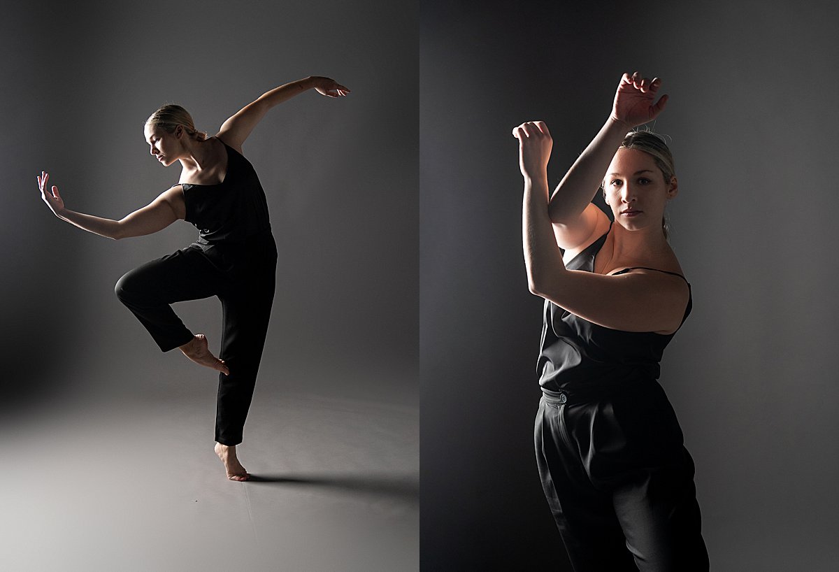 April in Review | Waukesha Family Photographer